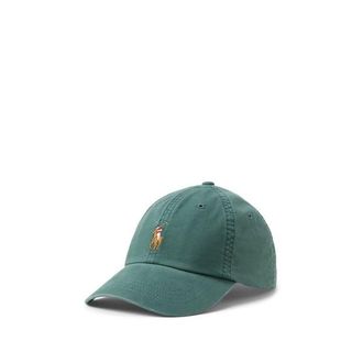 Polo Ralph Lauren Casquette motif logo