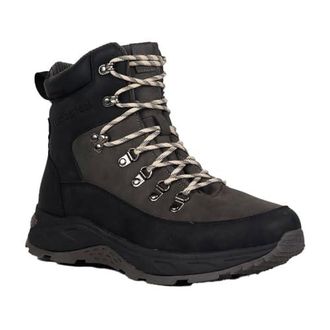 Kimberfeel Marcus Hiking Shoes EU 44