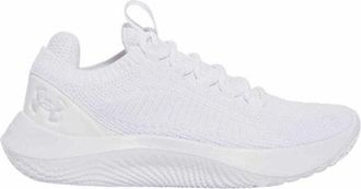 Under Armour Dynamic 2 - Fitness und Trainingsschuhe - Damen