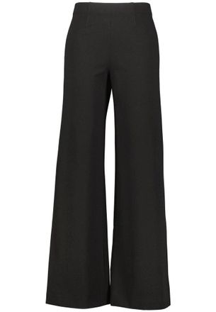 Seductive Damen Jerseyhose KIMBERLY