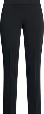 P.A.R.O.S.H. HOSEN & R&Ouml;CKE - Hosen auf YOOX.COM