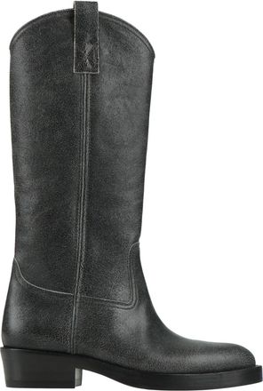 Buttero SCHUHE - Stiefel auf YOOX.COM