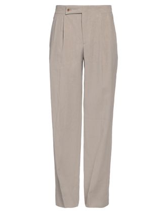 Giorgio Armani HOSEN & R&Ouml;CKE - Hosen auf YOOX.COM