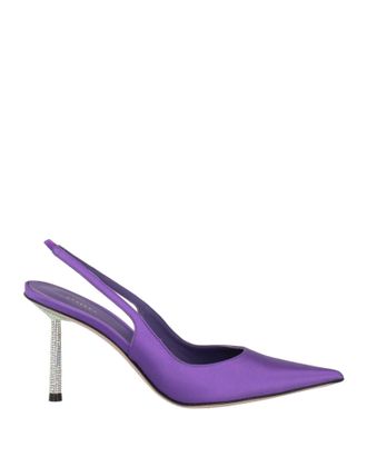 Le Silla SCHUHE - Pumps auf YOOX.COM
