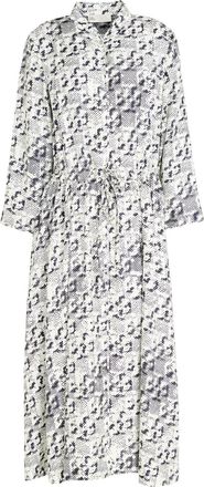 Tory Burch KLEIDER - Maxi-Kleider auf YOOX.COM
