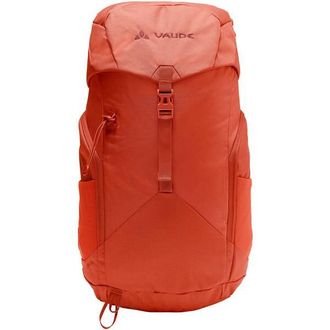 Vaude Jura 24