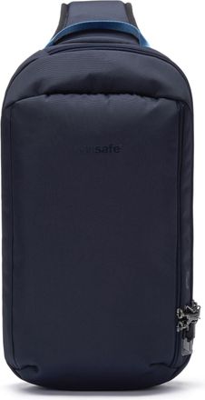 Pacsafe Umh&auml;ngetasche Vibe 325