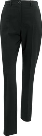 Brax Reise-Hose Modell Ramona ProForm Slim Raphaela by Brax schwarz