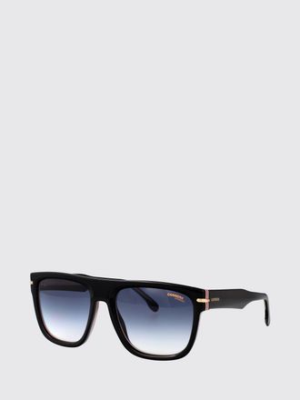 Carrera Lunettes De Soleil Homme couleur Noir