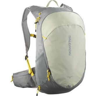 Salomon Kleintasche TRAILBLAZER 20 SEDONA SAGE/SEAGRASS/CRES