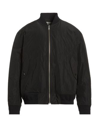 Undercover JACKEN & M&Auml;NTEL - Jacken und Anoraks auf YOOX.COM