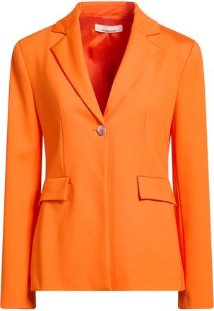 Liviana Conti ANZ&Uuml;GE und CO-ORDS - Blazers auf YOOX.COM