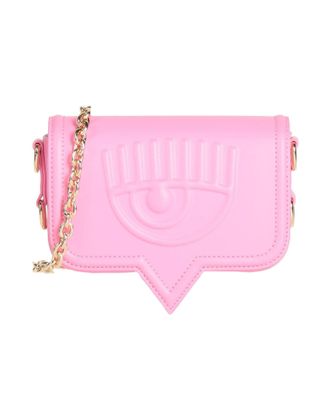 Chiara Ferragni TASCHEN - Umh&auml;ngetasche auf YOOX.COM
