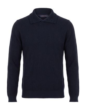 Jeordie's STRICKWAREN - Pullover auf YOOX.COM