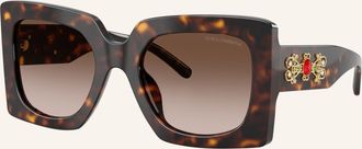 Dolce & Gabbana Sonnenbrille dg4525b gruen