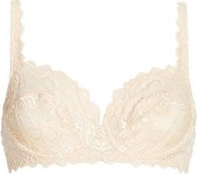 Wacoal Soutien-gorge Classique &agrave; armatures