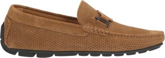Baldinini SCHUHE - Mokassins auf YOOX.COM