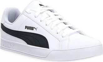Puma Smash Vulc