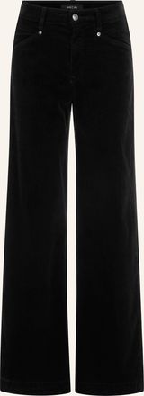 Marc Cain Hose Warri schwarz