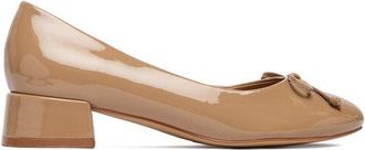 Jenny Pumps CEO-CD25-027-1 Beige