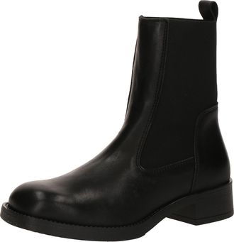 Steve Madden Chelsea Boots Zaida
