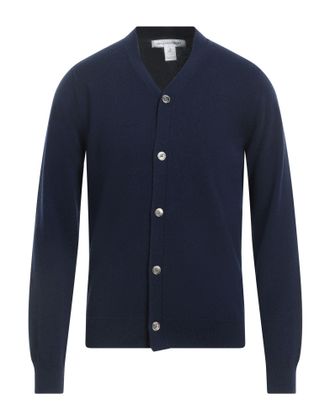 Comme Des Gar&ccedil;ons STRICKWAREN - Strickjacken auf YOOX.COM