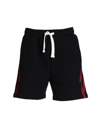 Vision Of Super HOSEN & RÖCKE - Shorts & Bermudashorts auf YOOX.COM