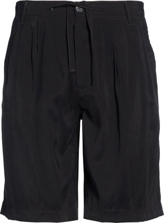 Altatensione HOSEN & R&Ouml;CKE - Shorts & Bermudashorts auf YOOX.COM