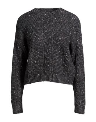 Max Mara STRICKWAREN - Pullover auf YOOX.COM