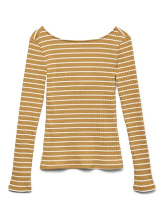 Vero Moda Shirt VMSea