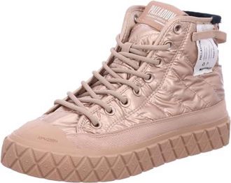 Palladium Palla Ace Re Quilt W 94325645M, Basket - 41 EU