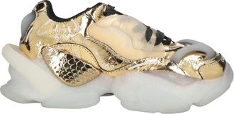 CLJD SCHUHE - Sneakers auf YOOX.COM