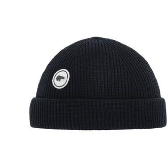 Eisb&auml;r Herren M&uuml;tze Raik