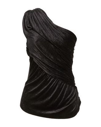 Rick Owens TOPS - Tops sur YOOX.COM