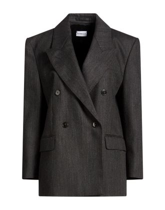 Marella ANZ&Uuml;GE und CO-ORDS - Blazers auf YOOX.COM