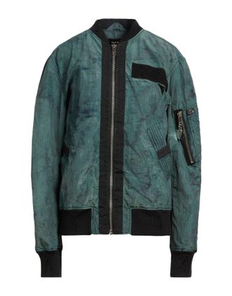 Diesel SILENCE IN NOISE