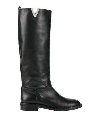 Via Roma 15 SCHUHE - Stiefel auf YOOX.COM