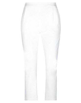 Sun 68 HOSEN & RÖCKE - Hosen auf YOOX.COM