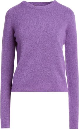 Roberto Collina STRICKWAREN - Pullover auf YOOX.COM