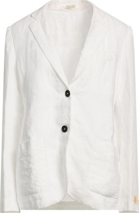 Massimo Alba ANZ&Uuml;GE und CO-ORDS - Blazers auf YOOX.COM