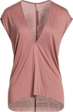 Rick Owens TOPS - Tops auf YOOX.COM