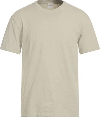Closed TOPS - T-shirts auf YOOX.COM