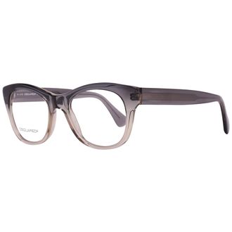Dsquared2 Optischer Rahmen DQ5106 020 49