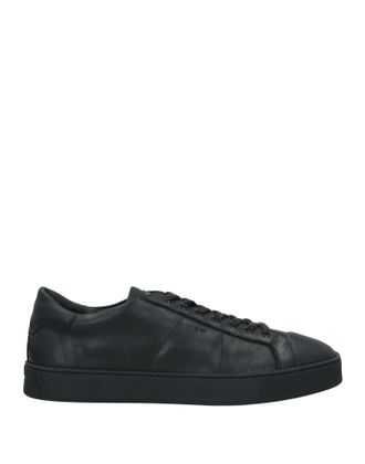 Santoni SCHUHE - Sneakers auf YOOX.COM