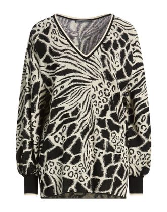 Alberta Ferretti STRICKWAREN - Pullover auf YOOX.COM