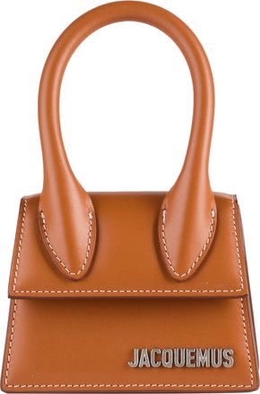 Jacquemus TASCHEN - Handtaschen auf YOOX.COM