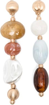 Cult Gaia Femme, Accessoires, Multicolore, Taille: ONE Size Jewellery Cult Gaia