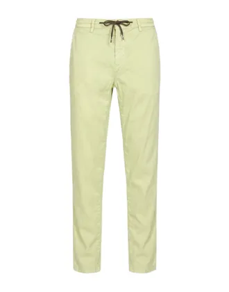 Mason's HOSEN & R&Ouml;CKE - Hosen auf YOOX.COM