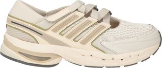 adidas ADISTAR CONTROL 5 MJ W