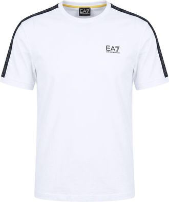 Emporio Armani TOPS - T-shirts auf YOOX.COM